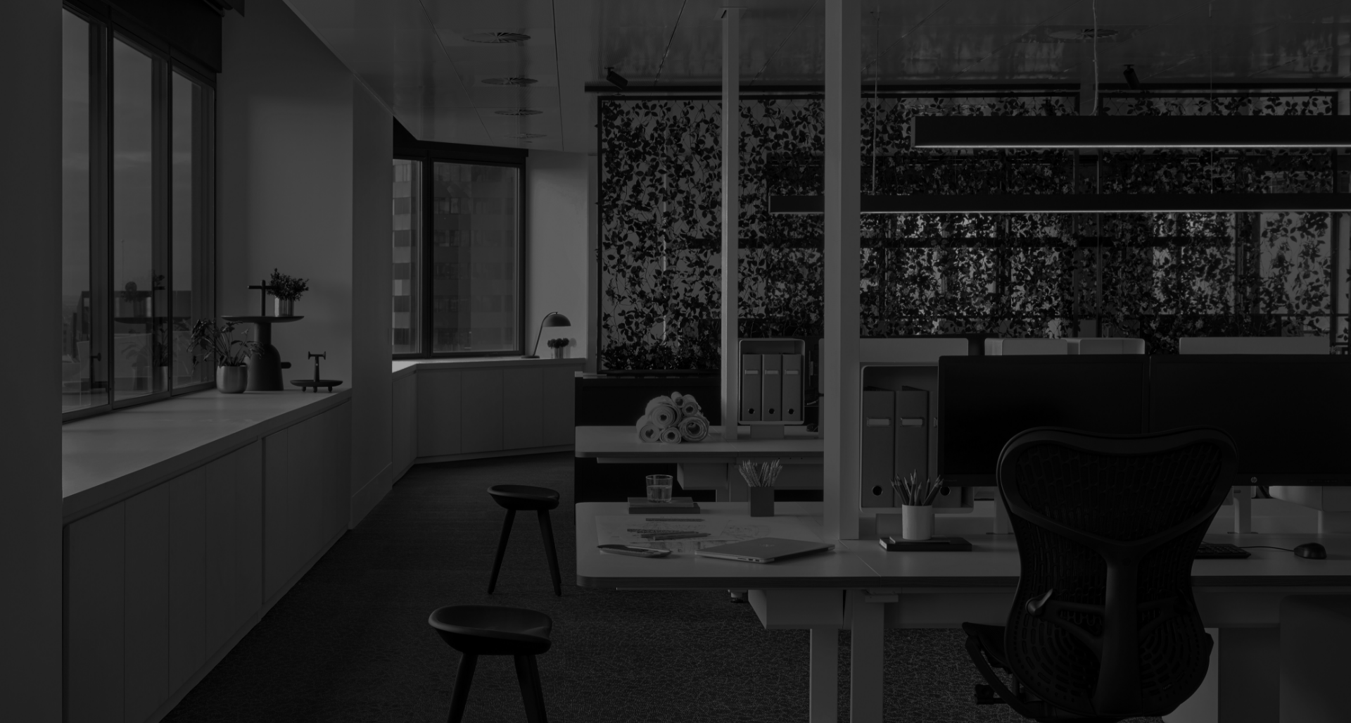 Terms of Use | Melcorp Strata