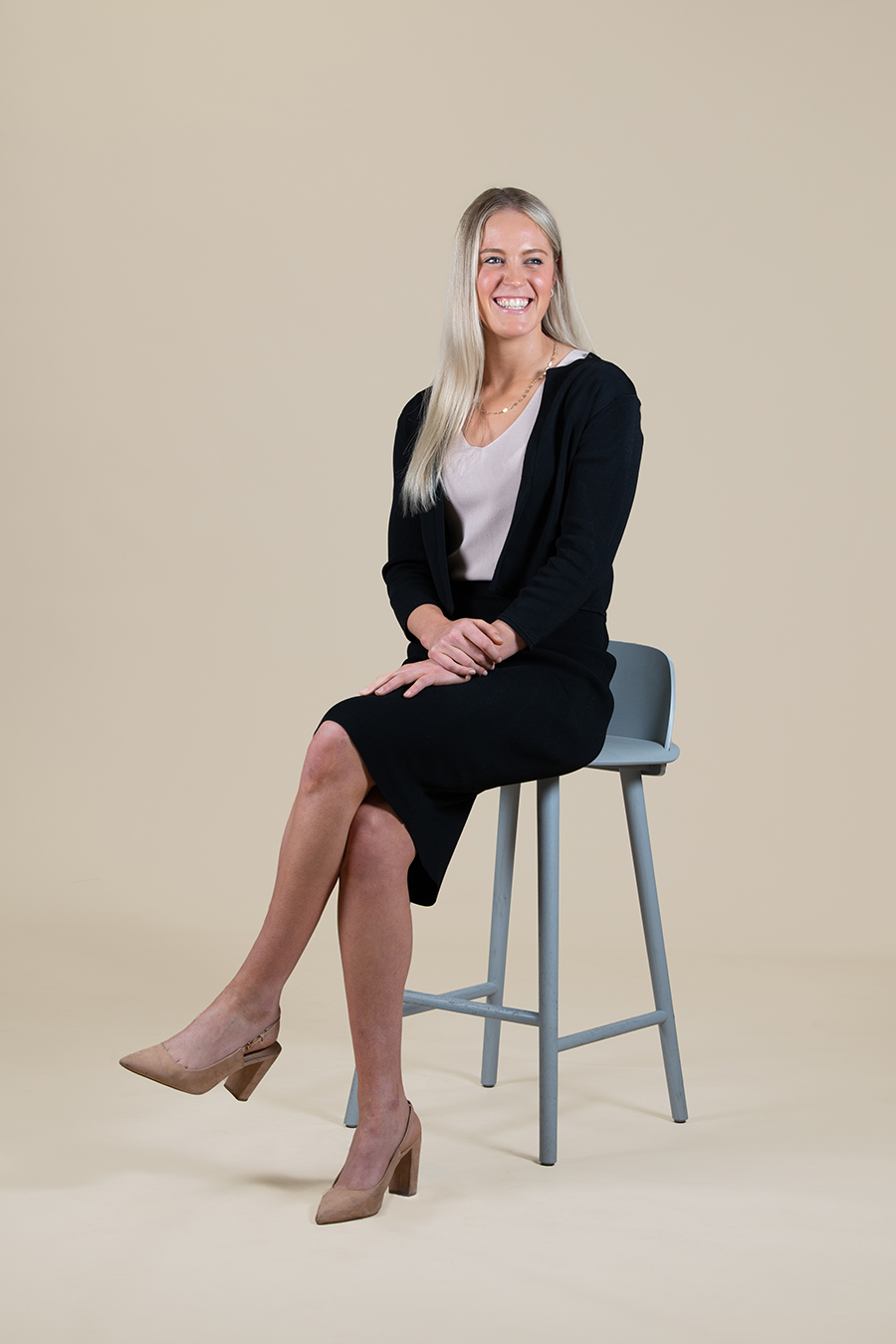 Team | Strata Managing Agents - Melcorp Strata